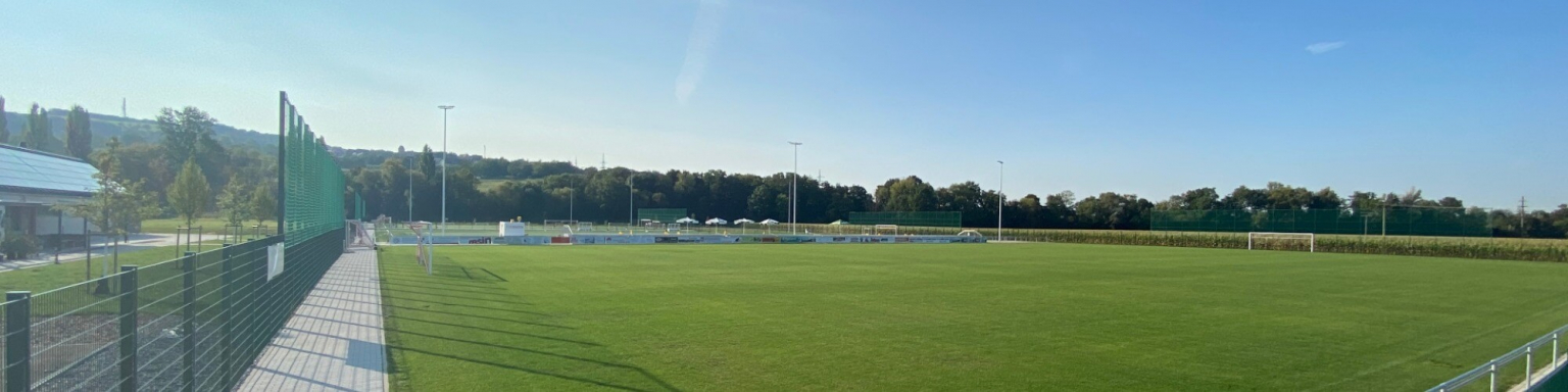 Über uns | Rapp Regioplan